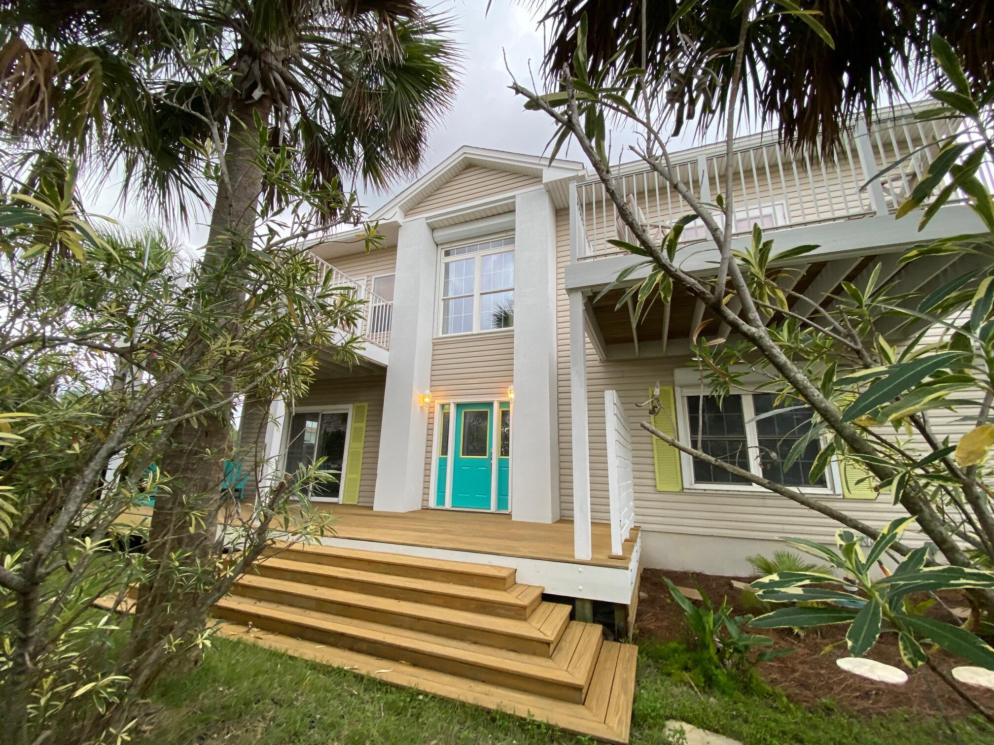 MLS# 983053 | Fort Walton Beach Real Estate | Emerald Coast Homes Online