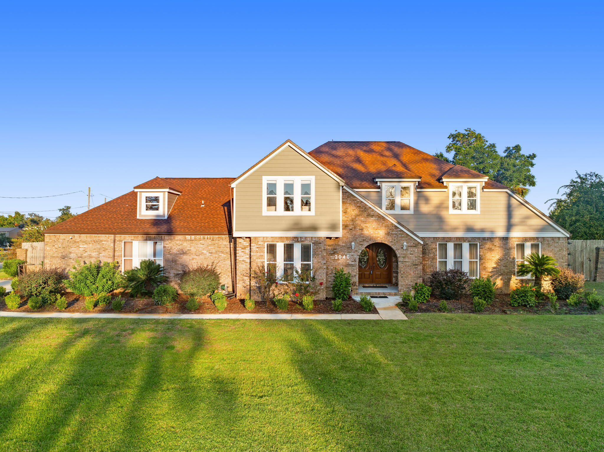 MLS# 989329 | Panama City Real Estate | Emerald Coast Homes Online