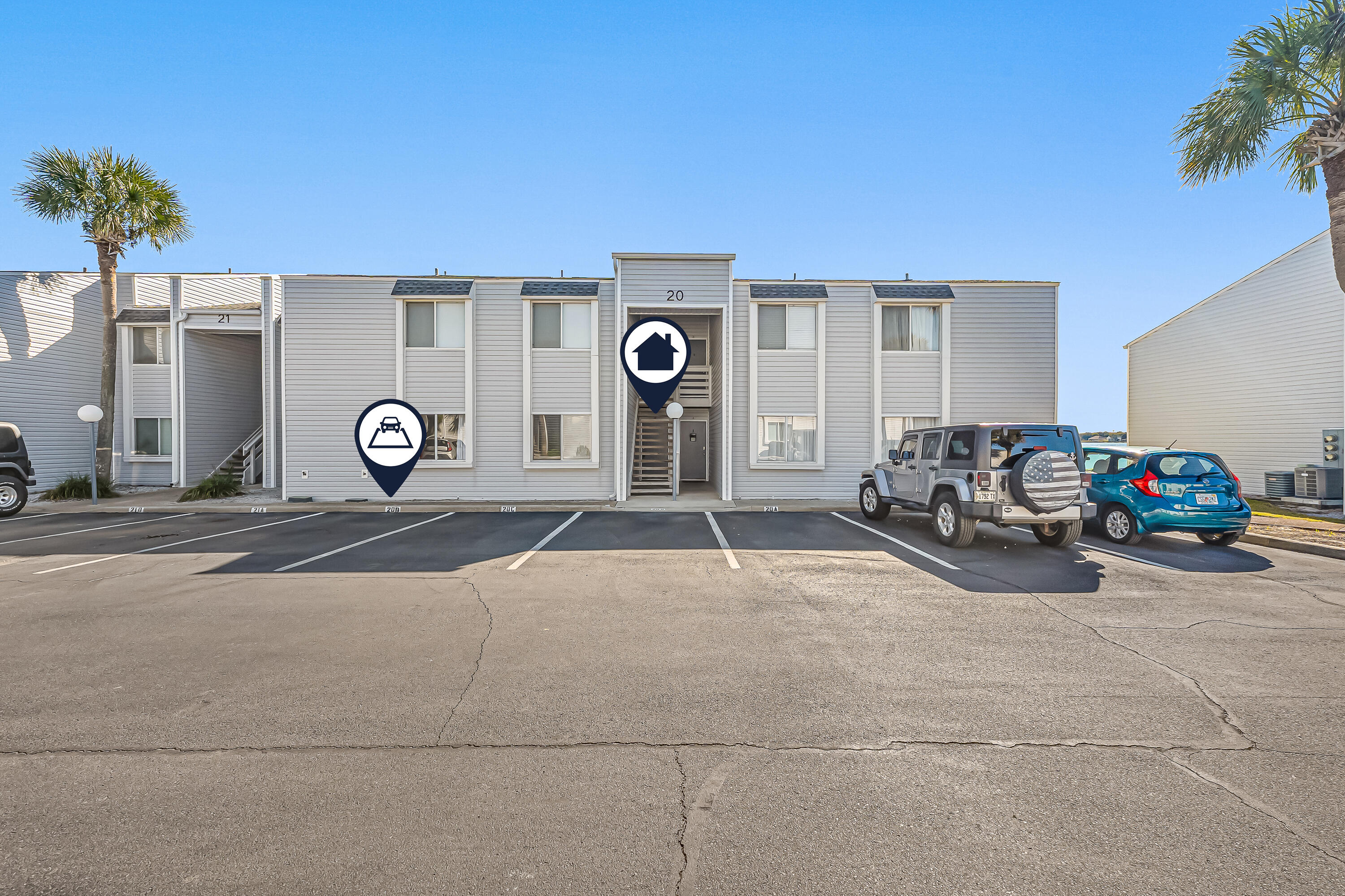 MLS# 989486 | Shalimar Real Estate | Emerald Coast Homes Online