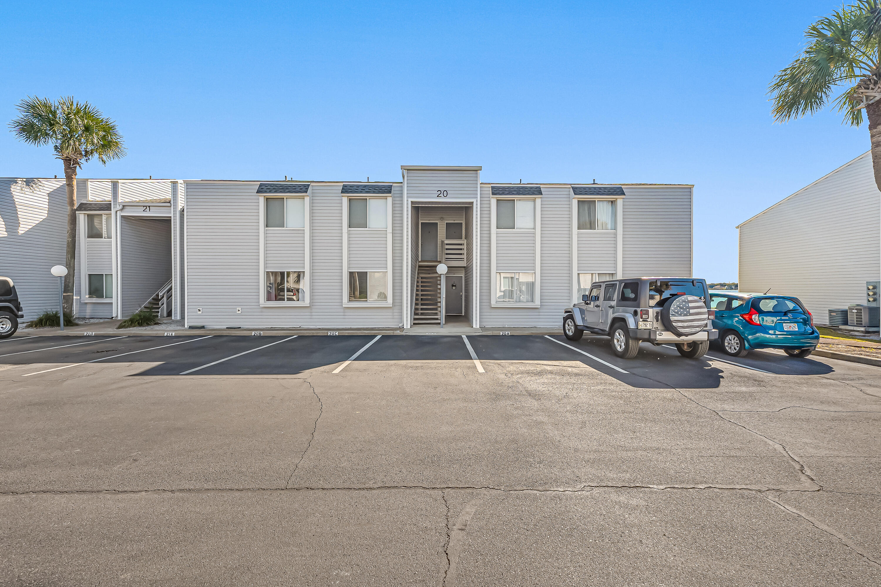 MLS# 989486 | Shalimar Real Estate | Emerald Coast Homes Online