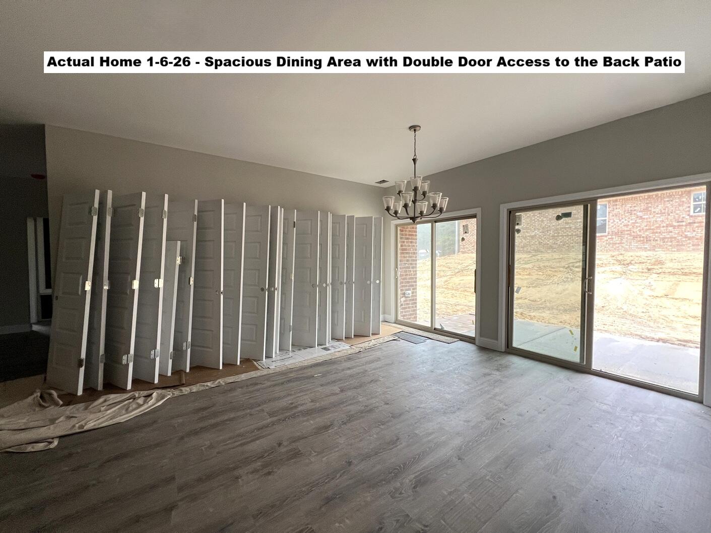 MLS# 992313 | Crestview Real Estate | Emerald Coast Homes Online