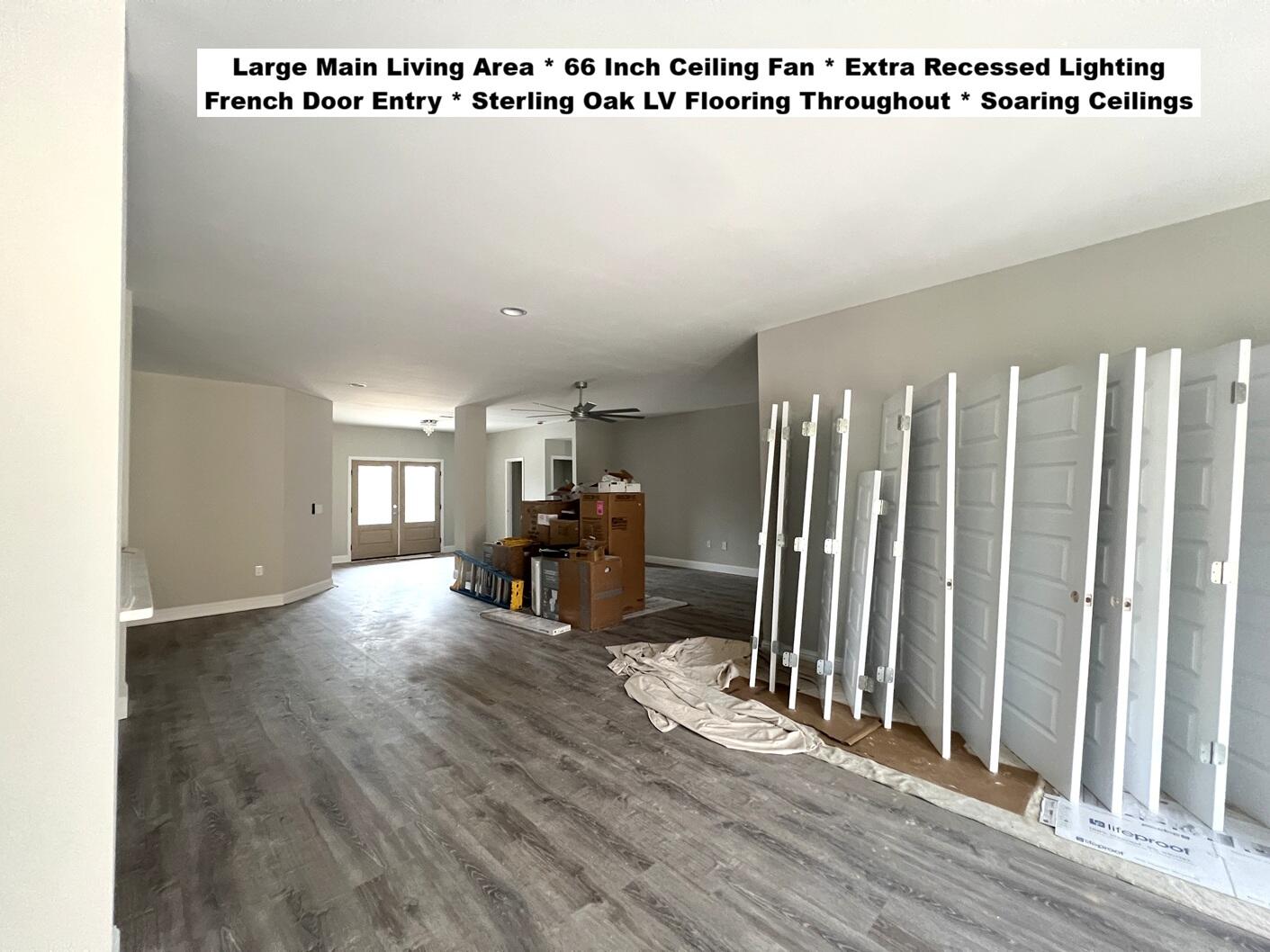 MLS# 992313 | Crestview Real Estate | Emerald Coast Homes Online