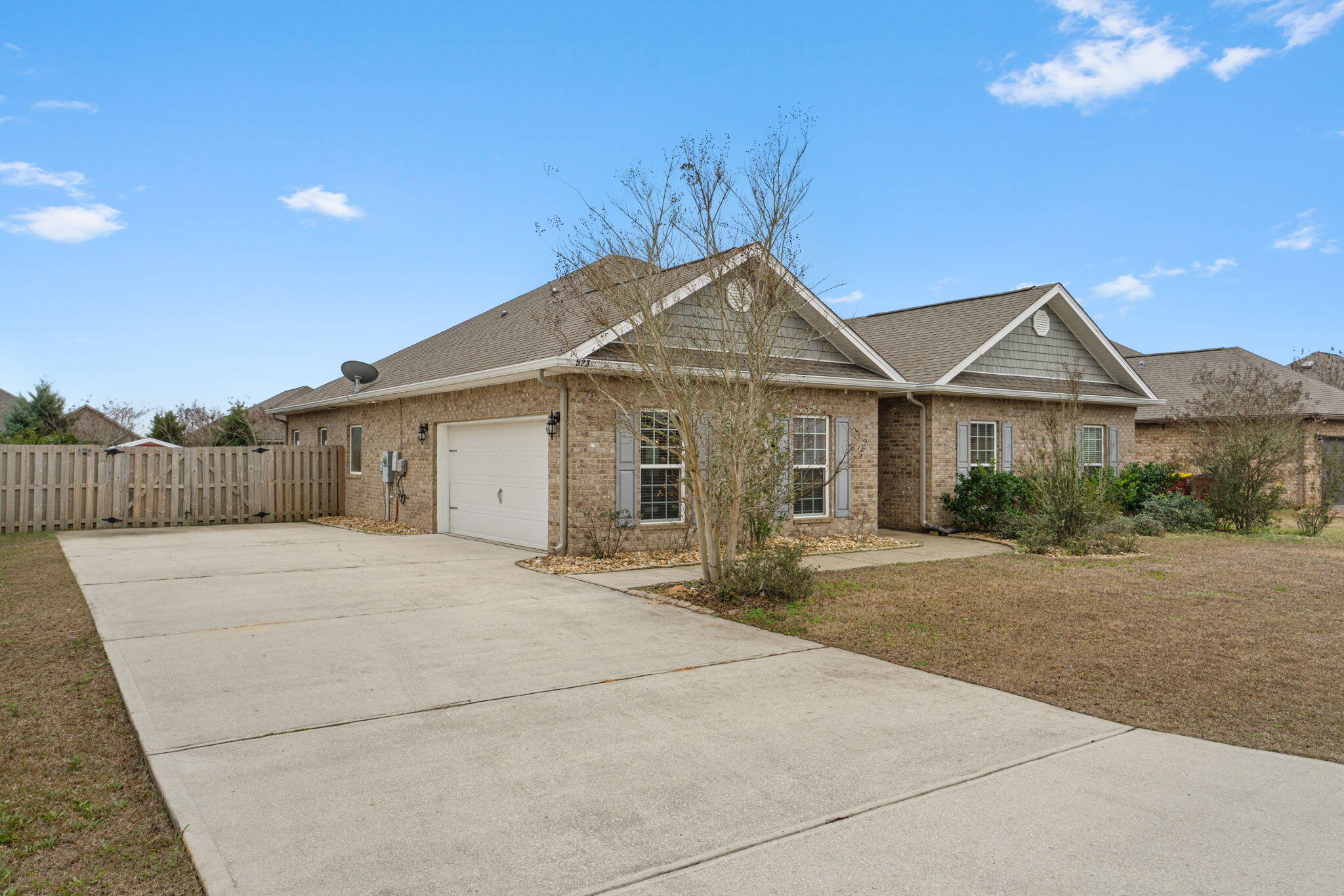 MLS# 992478 | Crestview Real Estate | Emerald Coast Homes Online