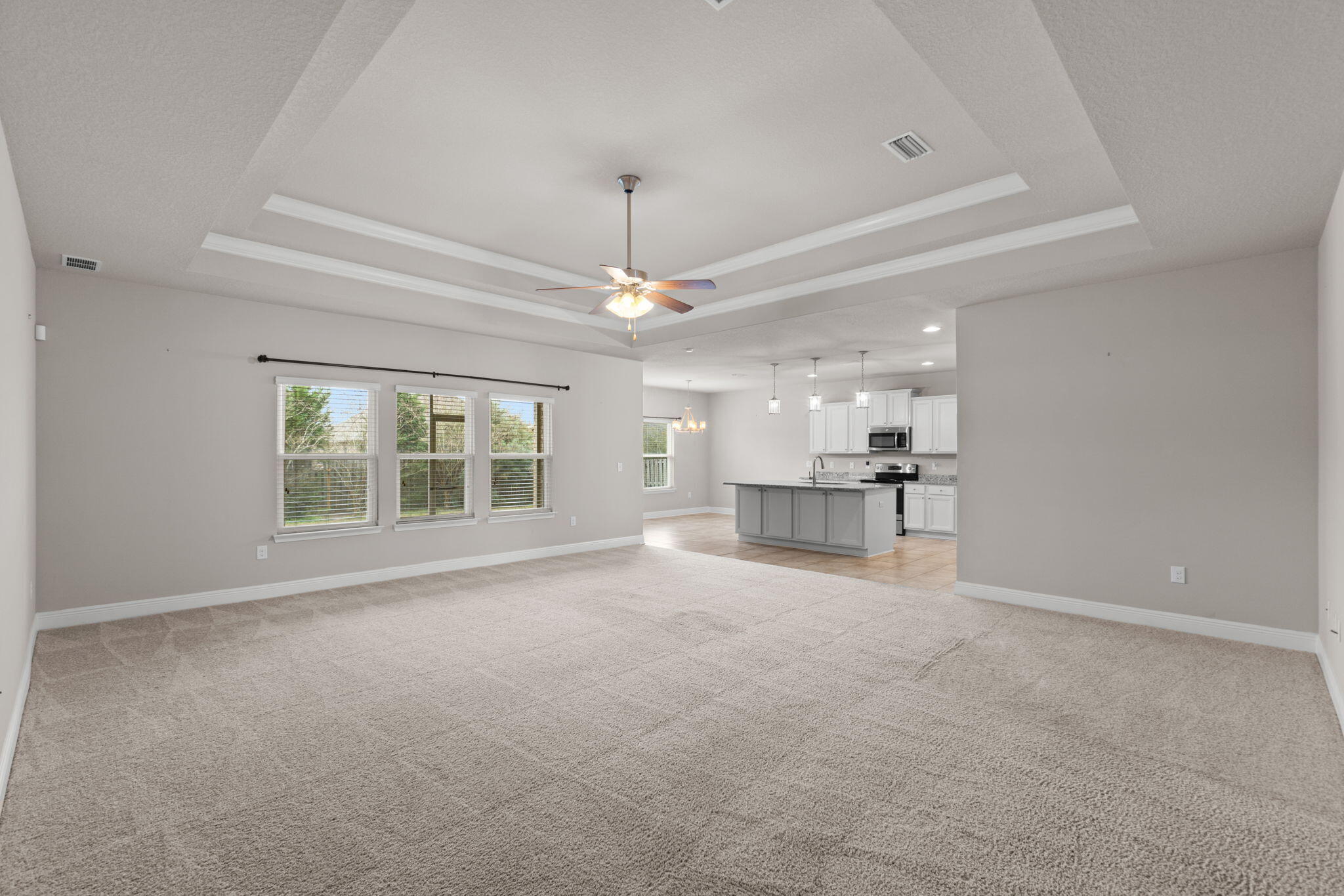 MLS# 992478 | Crestview Real Estate | Emerald Coast Homes Online