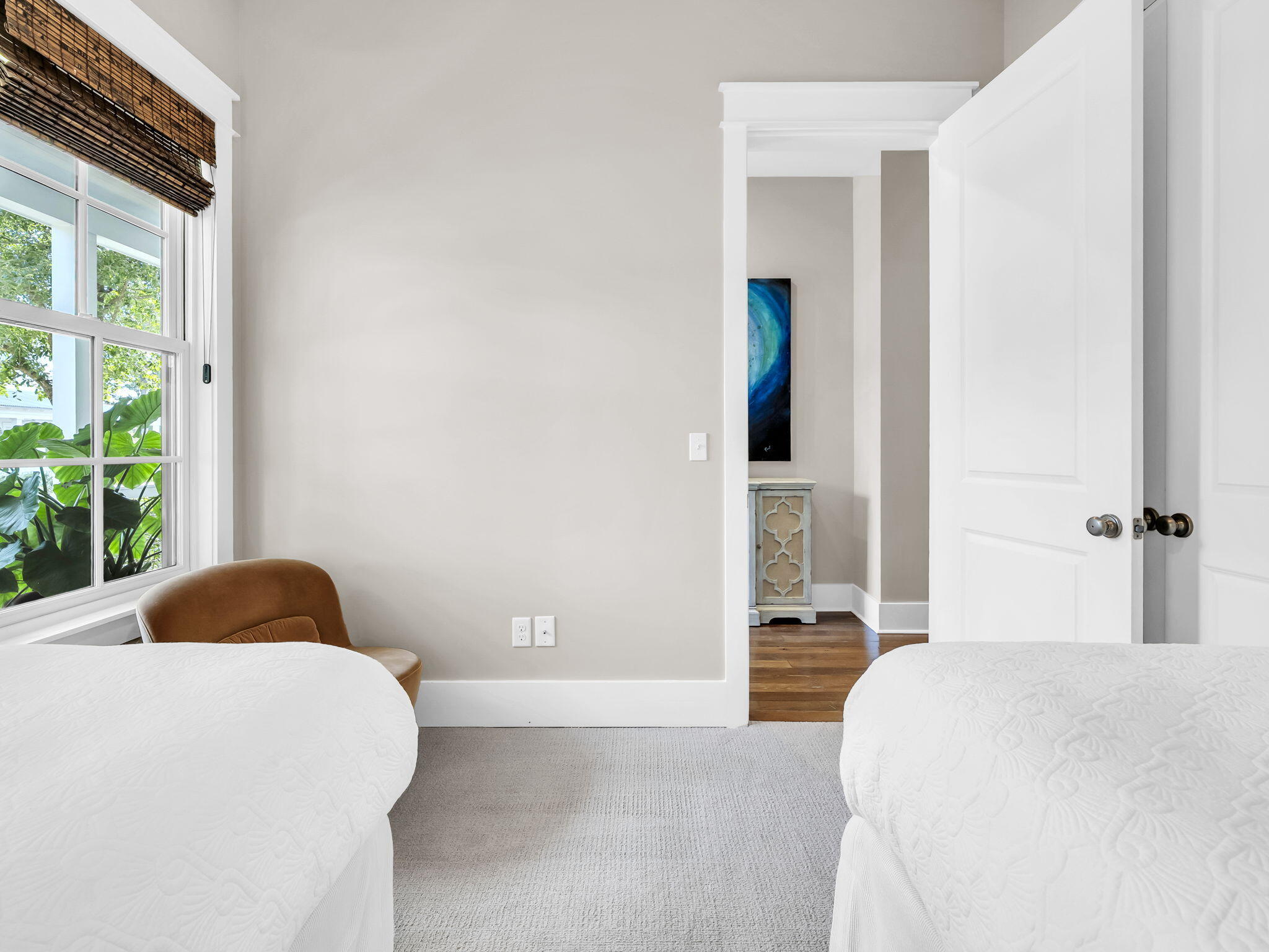 MLS# 992517 | Santa Rosa Beach Real Estate | Emerald Coast Homes Online