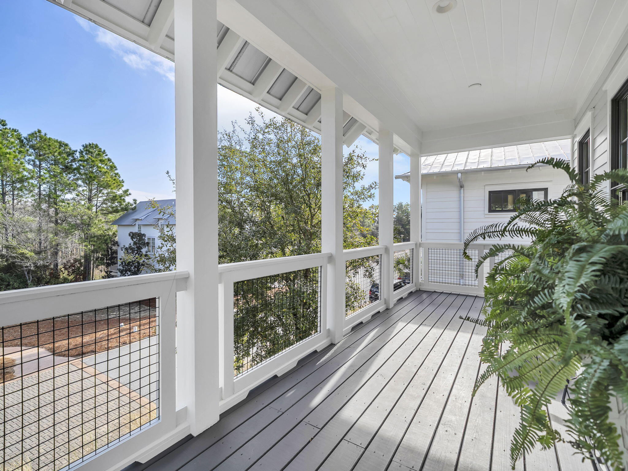 MLS# 992517 | Santa Rosa Beach Real Estate | Emerald Coast Homes Online