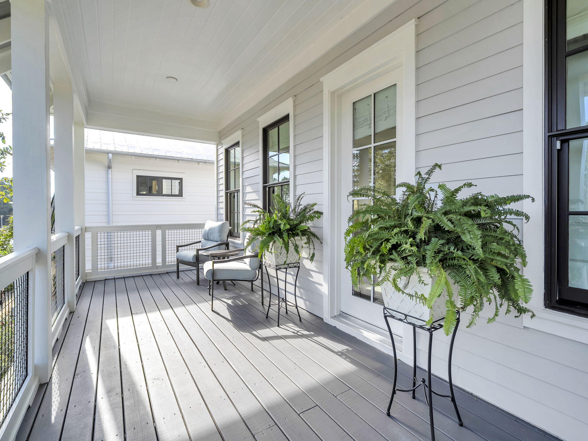 MLS# 992517 | Santa Rosa Beach Real Estate | Emerald Coast Homes Online