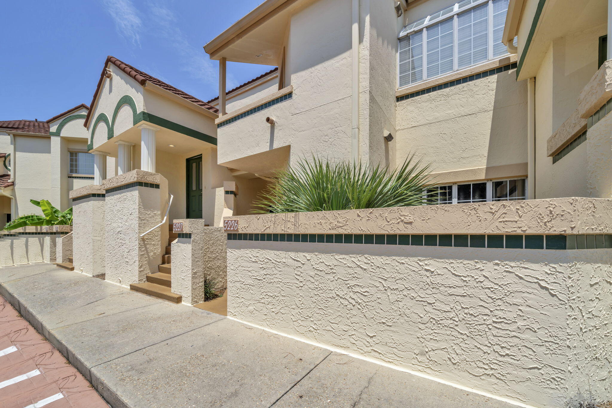 MLS# 992528 | Miramar Beach Real Estate | Emerald Coast Homes Online