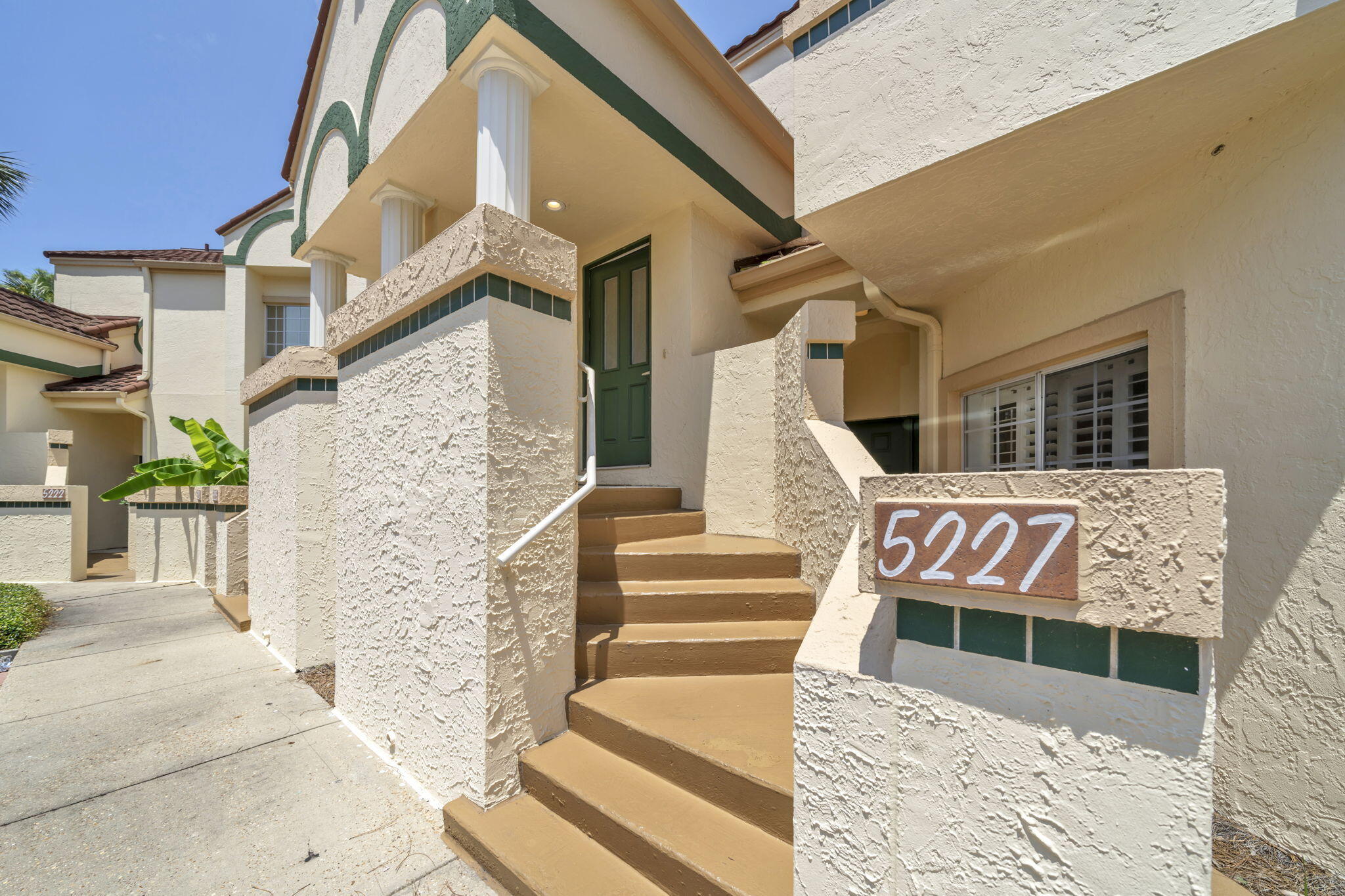 MLS# 992528 | Miramar Beach Real Estate | Emerald Coast Homes Online