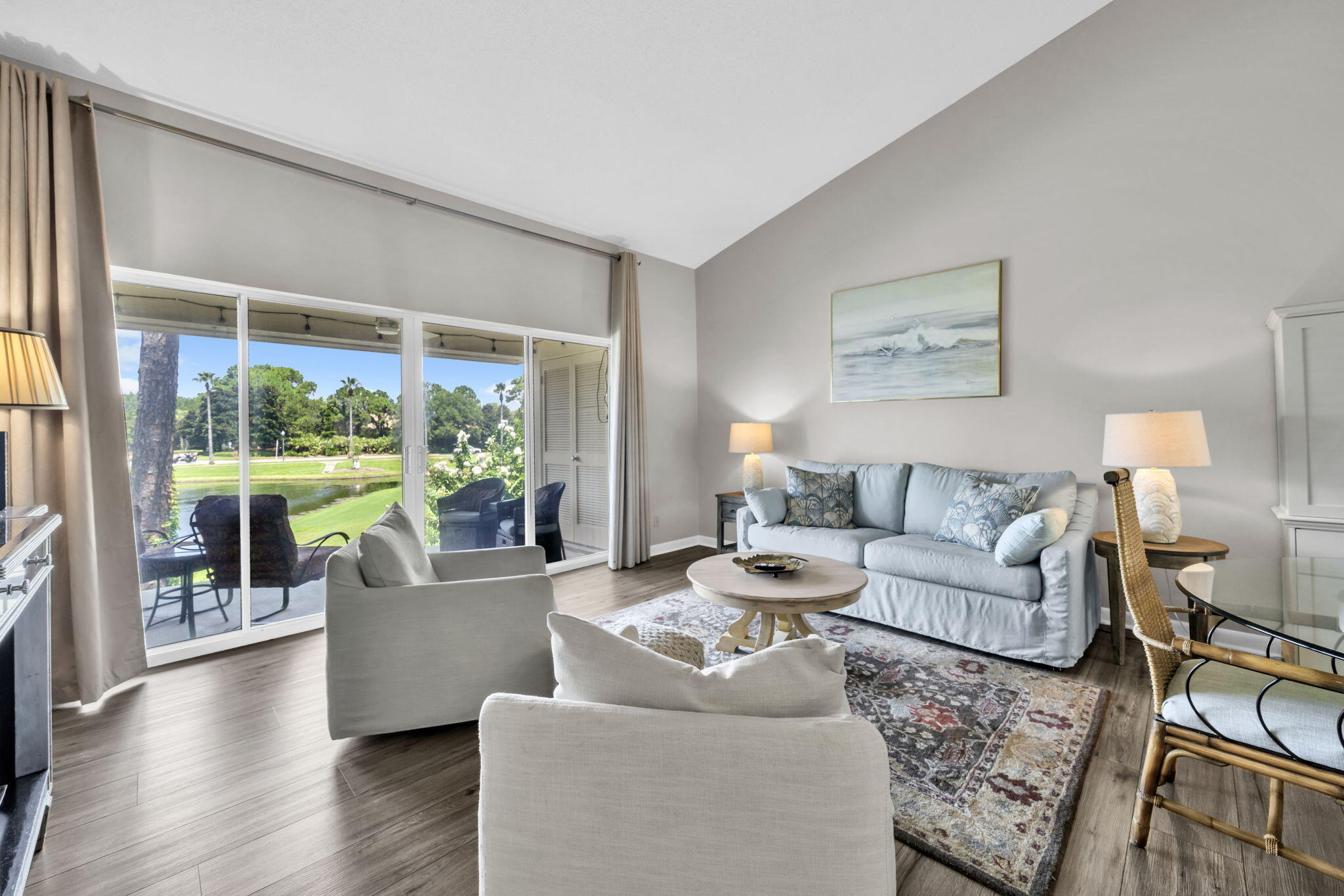 MLS# 992528 | Miramar Beach Real Estate | Emerald Coast Homes Online